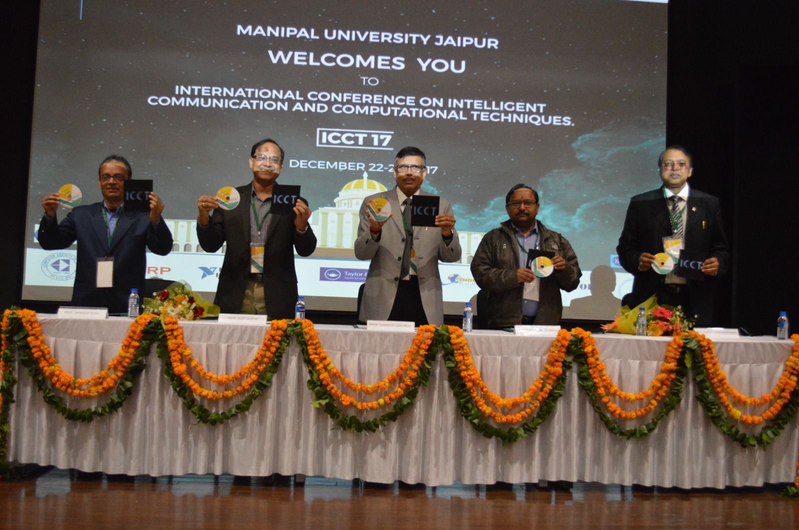 ICCT-2017 - ICCT 2026